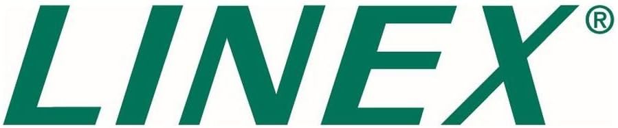 Linex Parabola Template – BigaMart