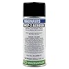 Magnaflux 01-2250-78 Magnavis WCP-2 Contrast Paint, 16 oz. Aerosol ...