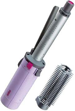 Braun Independent Cordless Style'n Go GCS70: Amazon.co.uk: Health & Personal Care