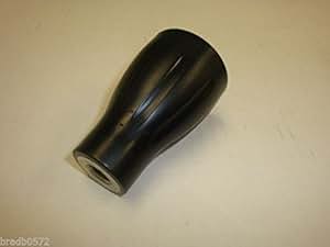 089100113025 Ryobi Miter Lock Knob, Model: TSS100L 10" Laser Slider ...