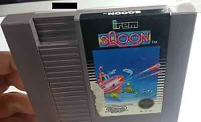 Amazon.com: Sqoon: Video Games