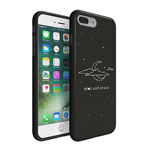 Top 5 Best cute iphone 7 plus case tumblr to Purchase (Review) 2017 ...