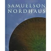 Economics: Samuelson, Paul A., Nordhaus, William D.: 9780073511290 ...