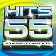 Hits 54: Amazon.co.uk: Music