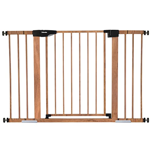 Gate Extensions Kuwait | Buy Online | Whizz Others