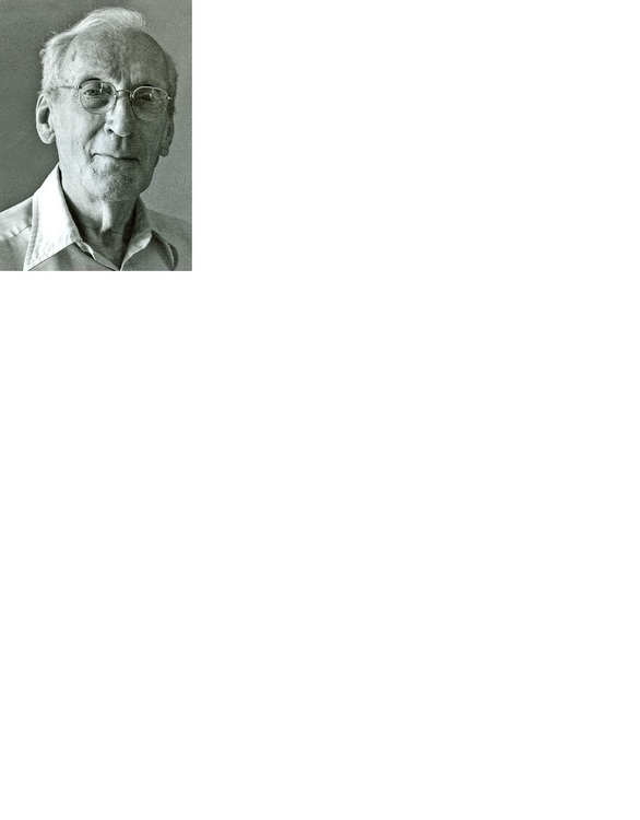 Robert K. Greenleaf – Audio Books, Best Sellers, Author Bio | Audible.com