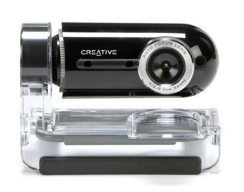 Blog Archives - skilltrust