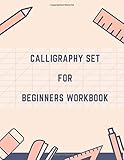 Modern Calligraphy: A Step-by-Step Guide to Mastering the Art of ...