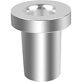 Amazon.com: AltitudeCraft Tandem Slide Stopper for Semi Truck, Strong ...