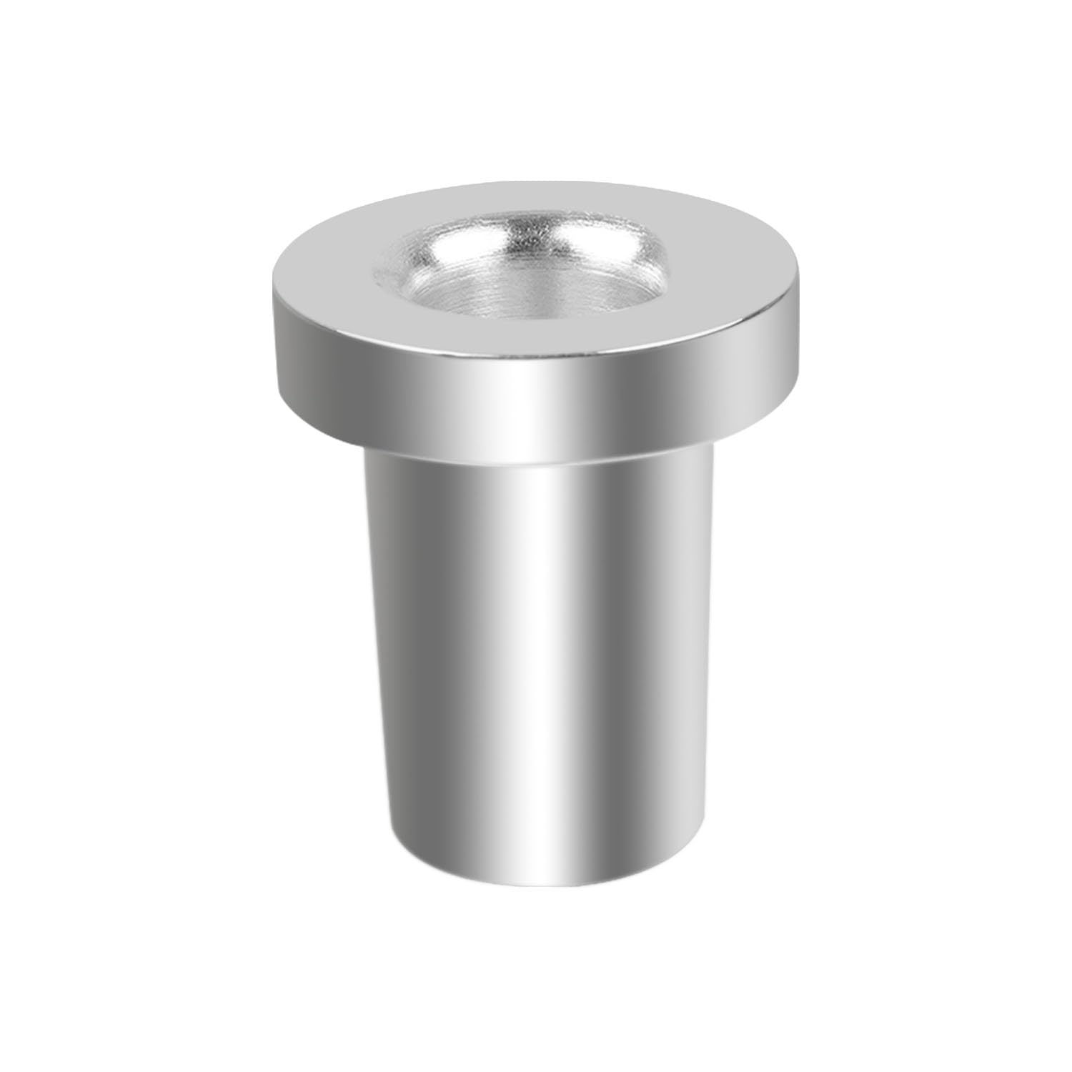 Mua Trailer Tandem Slide Stopper,Locking Pin Tandem Stop,Tandem Slider ...