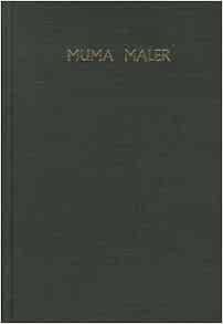 Luo Bible: American Bible Society: 9789966480309: Amazon.com: Books