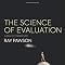 The Science of Evaluation: A Realist Manifesto: Amazon.co.uk: Pawson ...