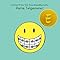 Smile: A Graphic Novel: Telgemeier, Raina, Telgemeier, Raina ...