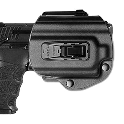 Buy Viridian Tacloc Holster X Series Online at Lowest Price in India ...