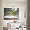 Expressive Interiors: Designing An Inviting Home: Lucas, Sandra, Eilers ...