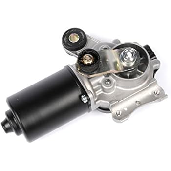 Amazon.com: ACDelco 25979382 GM Original Equipment Windshield Wiper ...