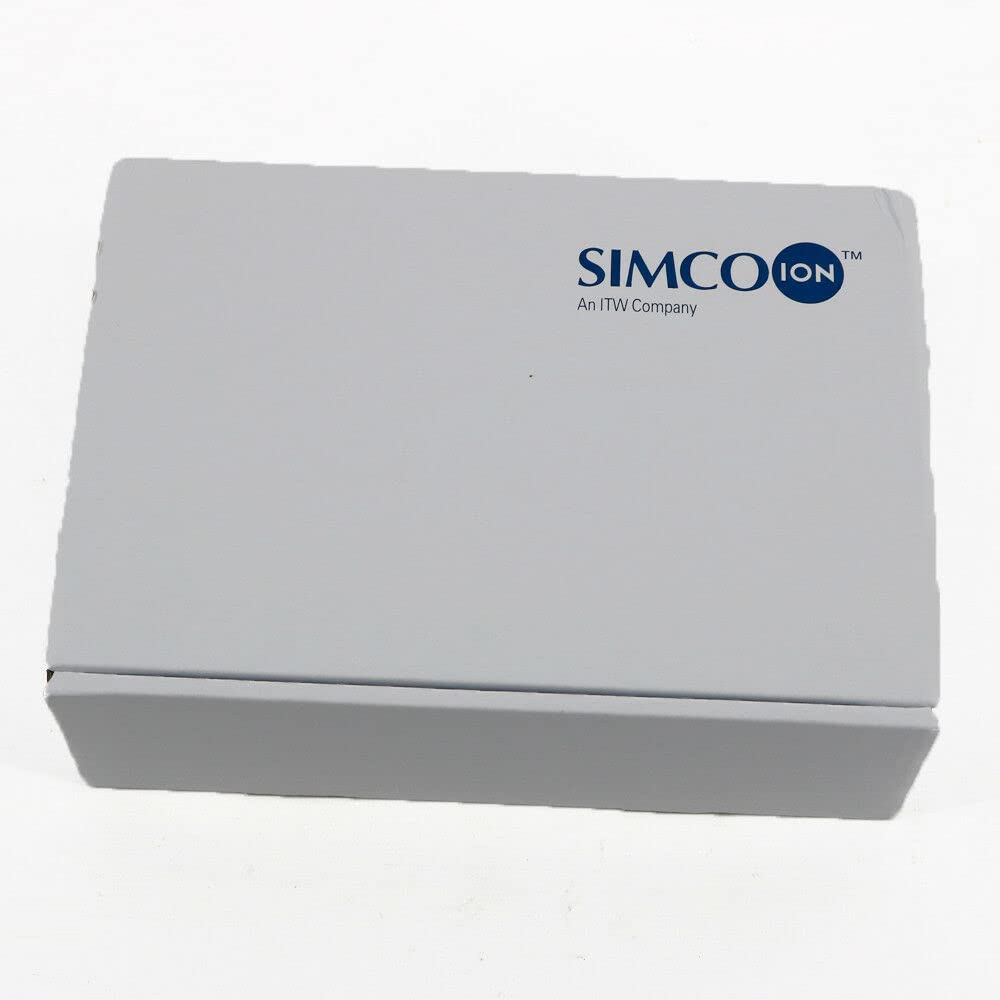 Raesung Simco Fmx 003 Electrostatic Field Meter Electrostatic Tester Esd Test Meters Fmx003 On