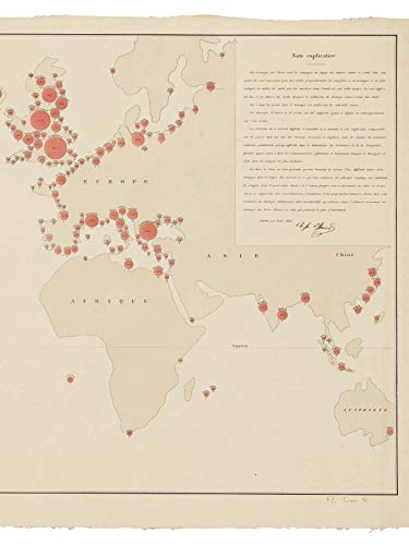 The Minard System: The Complete Statistical Graphics of Charles-Joseph ...