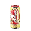 G Fuel Knuckles' Sour Power Energy Drink, 16 oz Cans, 12-pack in Oman ...