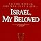 Israel, My Beloved: A Novel: Arthur, Kay: 9781565074033: Books - Amazon.ca