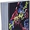 Amazon.com: Spawn Compendium, Color Edition, Volume 2: 9781534320956 ...