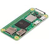 2X Wireless USB Controller for Retro NES Gaming, 2.4ghz Rechargeable ...