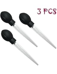 Amazon.com: Basters - Basters & Marinaters: Home & Kitchen