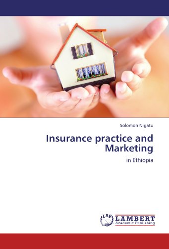PDF Insurance Practice And Marketing In Ethiopia Pdf Download Full Ebook pdf-insurance-practice-and-marketing-in-ethiopia-pdf-download-full-ebook