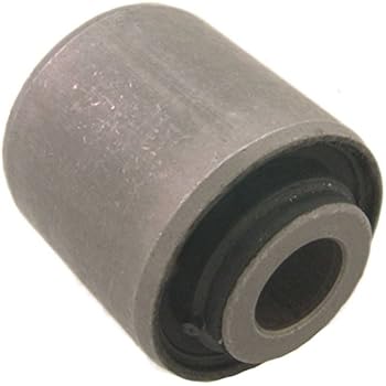 Amazon.com: 20254Fg010 - Arm Bushing (for Rear Assembly) For Subaru ...