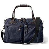 Filson 48-Hour Duffle - A Quick Review