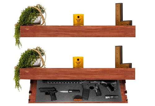 Tactical Traps shop Oman | Buy Tactical Traps products online Oman ...