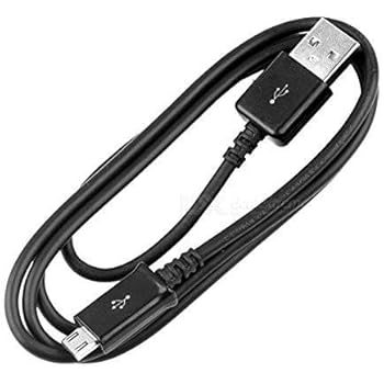 Amazon.com: Replacement USB Charging Cable for Logitech MX Master Mouse ...