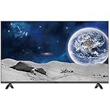 سعر Skyworth 24LP60G - 24 FHD 60Hz Lifestyle Smart Google TV, Built-in ...