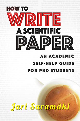 39 Best Scientific Research Books of All Time - BookAuthority