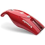Amazon.com - Dirt Devil Express V6 Wet/Dry Bagless Handheld Vacuum ...