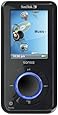 Amazon.com: SanDisk Sansa e250 2 GB MP3 Player with microSD Expansion ...