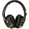 Amazon.com: Skullcandy Hesh 2 Bluetooth Wireless Headphones with Mic ...