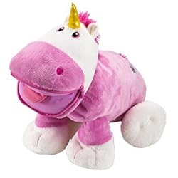 Stuffies! Stuffies Stuffed Animals - SirGo