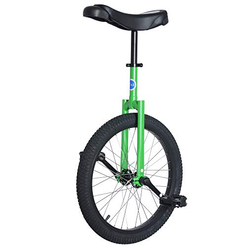 Unicycle.com shop UAE | Buy Unicycle.com products online in Dubai ...