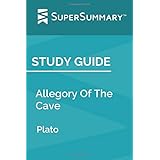 Allegory of the Cave (Plato - Classics): Plato: 9781535373388: Amazon ...