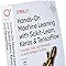 Hands-On Machine Learning with Scikit-Learn, Keras, and TensorFlow ...