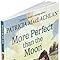 Amazon.com: More Perfect than the Moon (Sarah, Plain and Tall, 4 ...