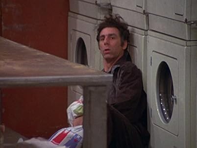 Watch Seinfeld, Season 1 & 2 | Prime Video