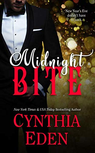 Publication: Midnight Bite