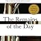 The Remains of the Day: Ishiguro, Kazuo: 9780679731726: Amazon.com: Books