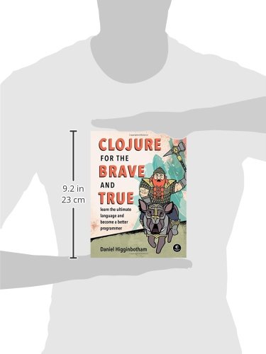 clojure for the brave and true pdf download