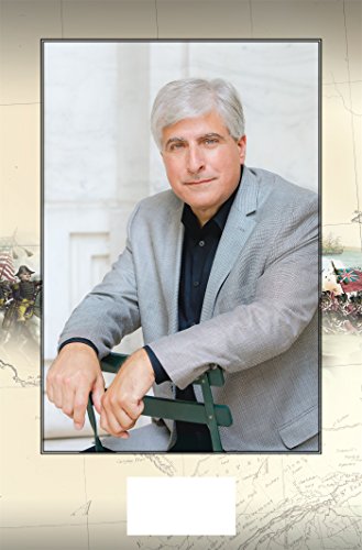 The 14th Colony: A Novel (Cotton Malone) | Thats Classified.com