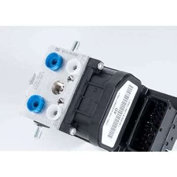 Amazon.com: ACDelco 19121321 GM Original Equipment Brake Pressure ...