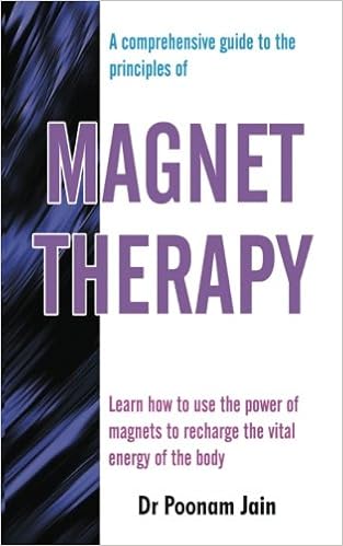 MAGNET THERAPY FOR CHRONIC PAIN AND FIBROMYALGIA… – BACK PAIN BLOG UK…