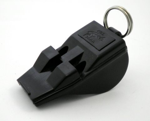 Mua Acme Tornado Black - The World's Most Powerful Whistle trên Amazon ...